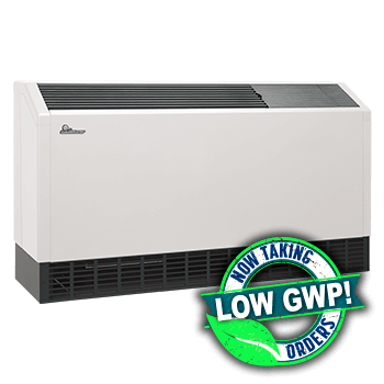 Climate Control Group GWP